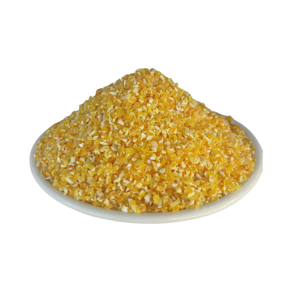 Products – One Harvest Global Corporation